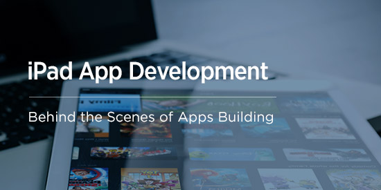 Velvetech Blog - IT News, Trending Technologies, Events - Page 32