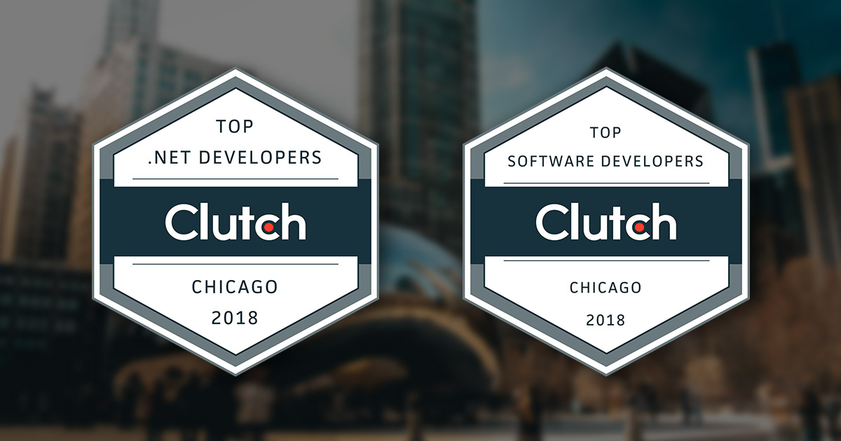 Chicago Leader for .NET & Software Development - Velvetech