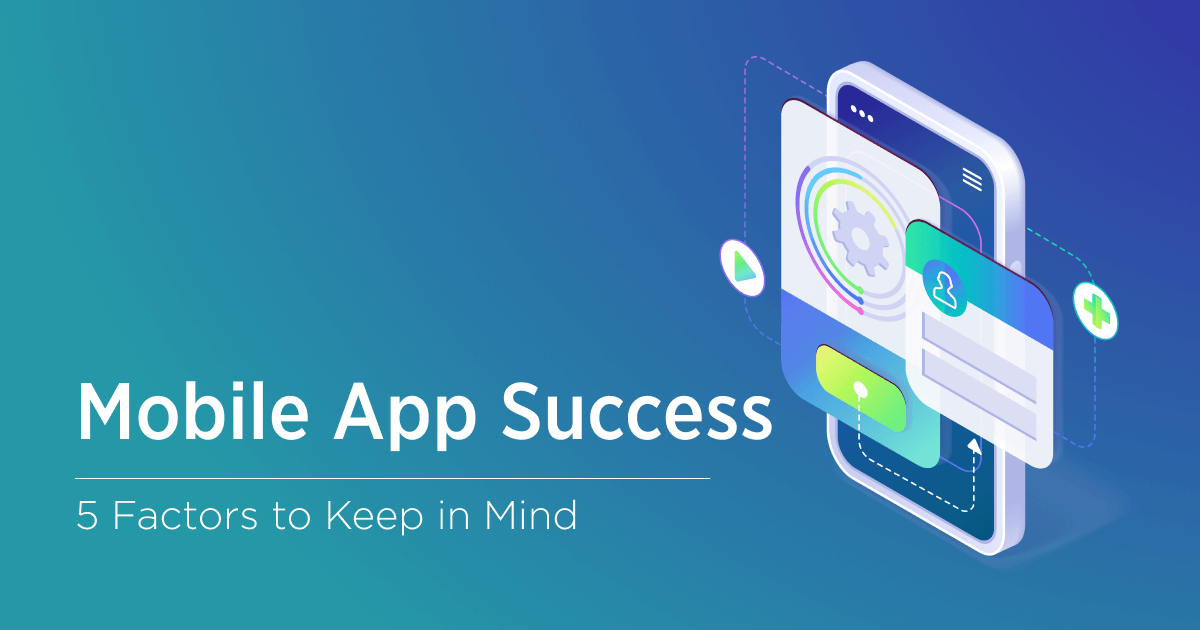5 Essentials of Mobile Product Development and Design - Velvetech