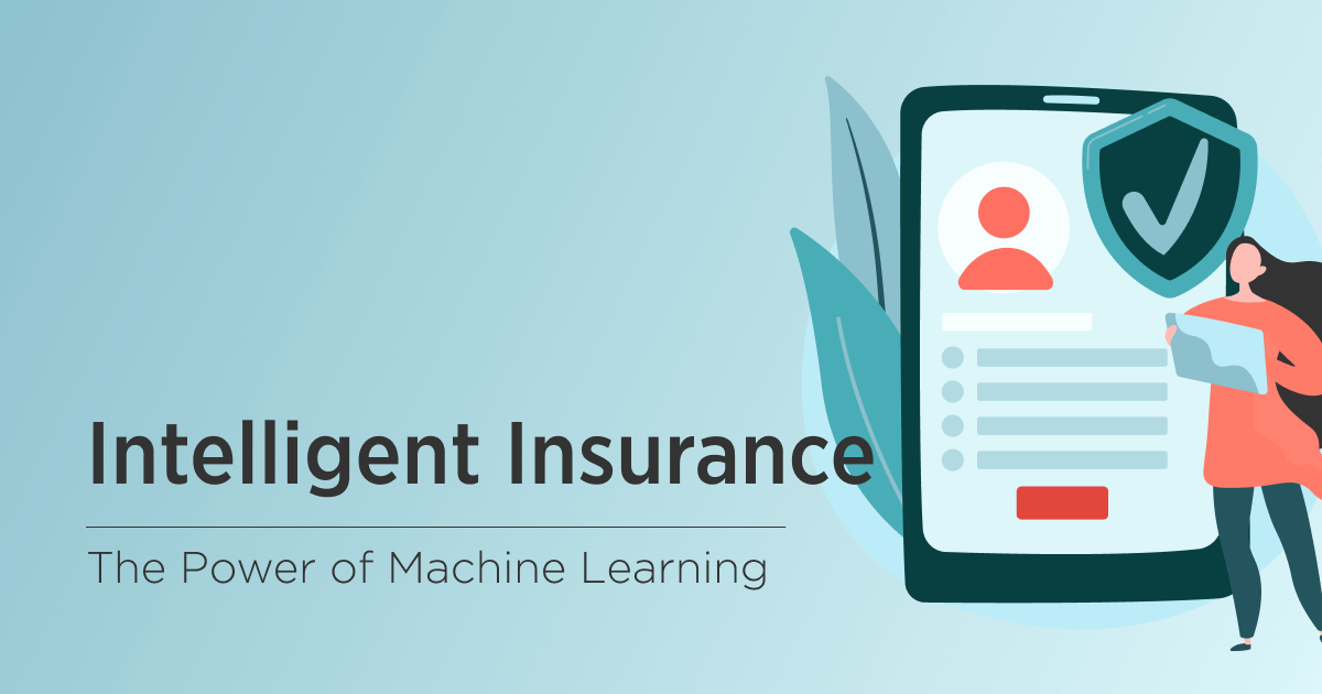 Machine Learning in Insurance: Top 11 Uses to Know - Velvetech