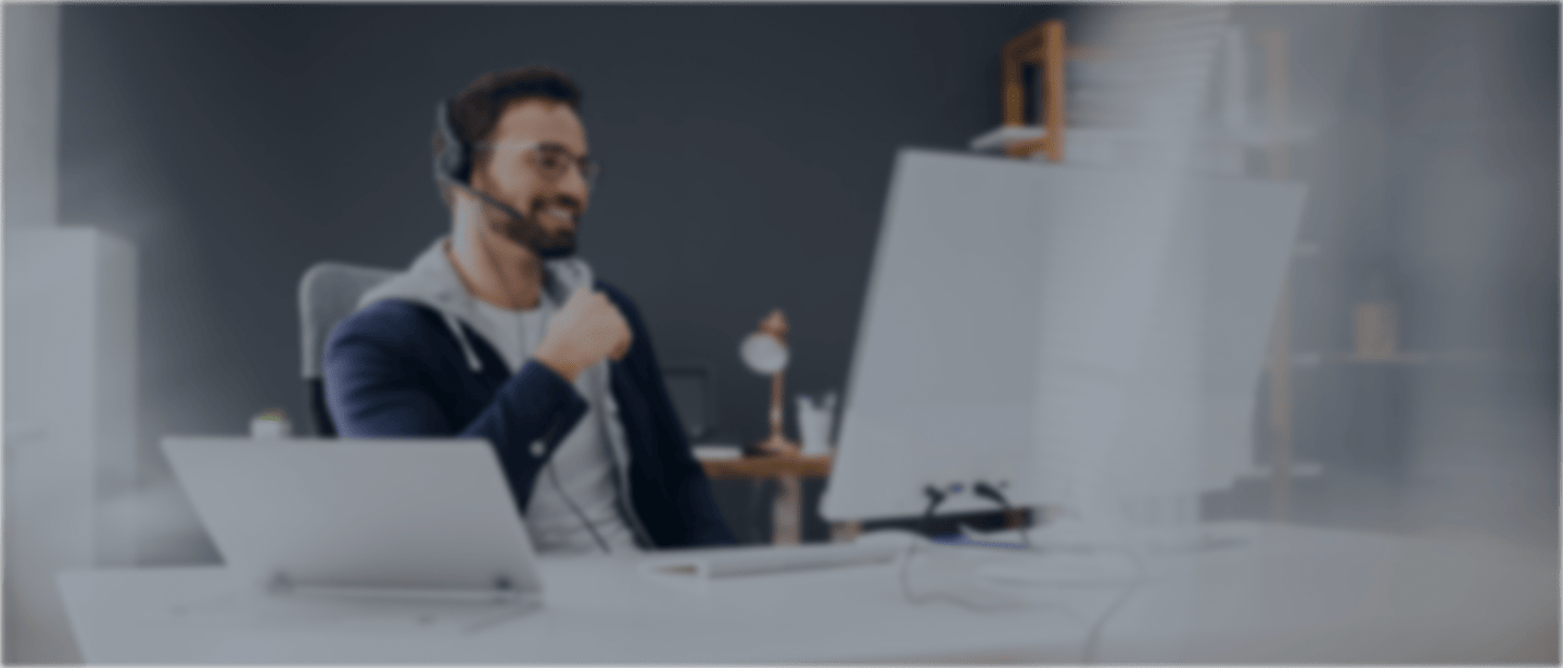 WEBINAR: Getting Realistic Software Project Estimates - Velvetech