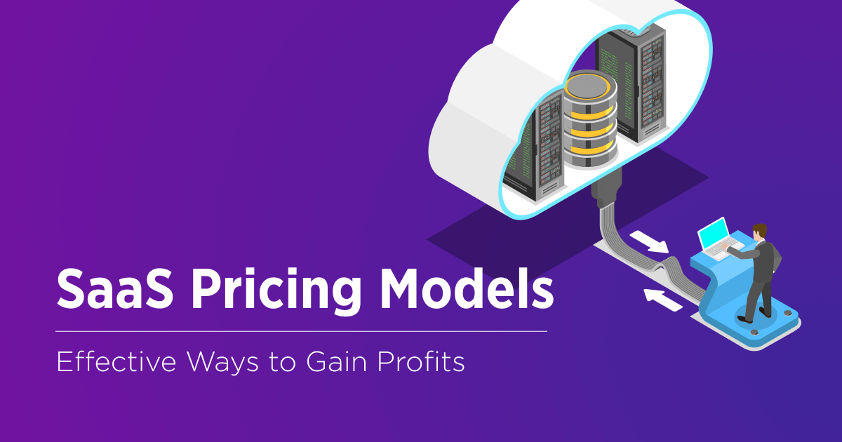 Saas Pricing Models And Strategies Essentials For Businesses Velvetech