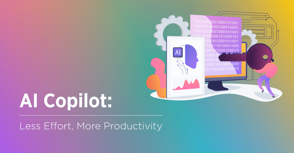 AI Copilot Use Cases: When Innovation Takes the Wheel - Velvetech