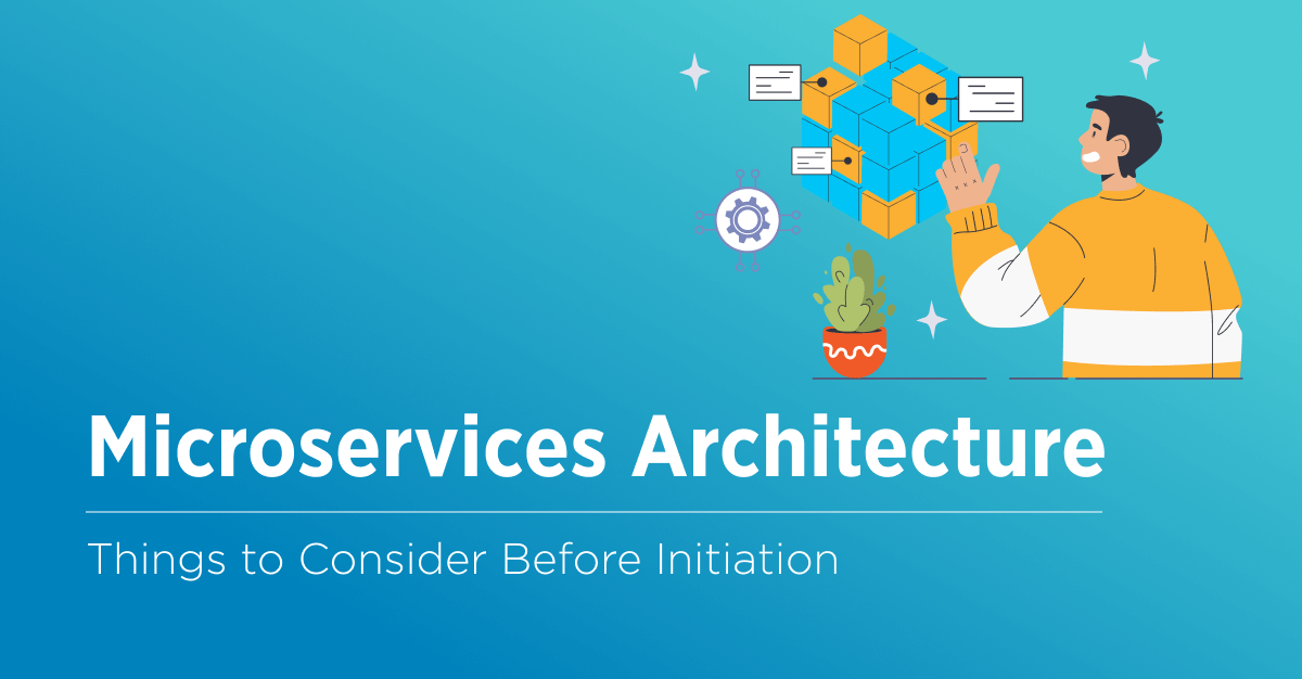 Microservices Architecture: Why The Game Isn’t Always Worth the Candle - Velvetech